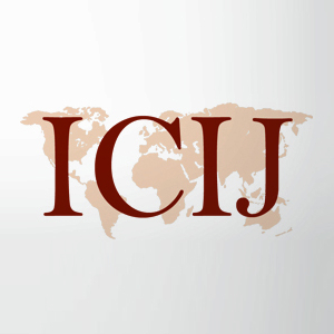 [ICIJ] Disclosure of South Korean Offshore Secrecy Raises Demand for ...