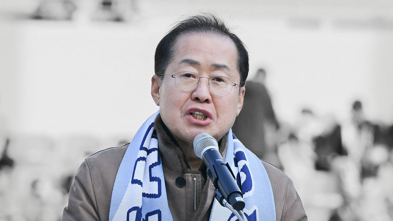 [팩트체크] 사형 집행 안 하면 흉악 범죄 반복된다?