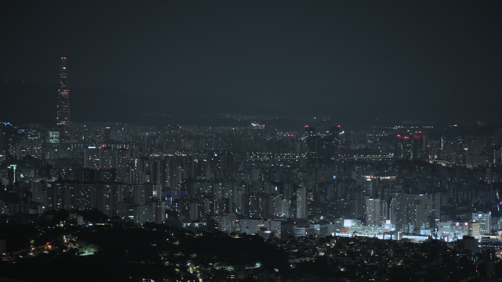 KCIJ Newstapa - Korea Center for Investigative Journalism